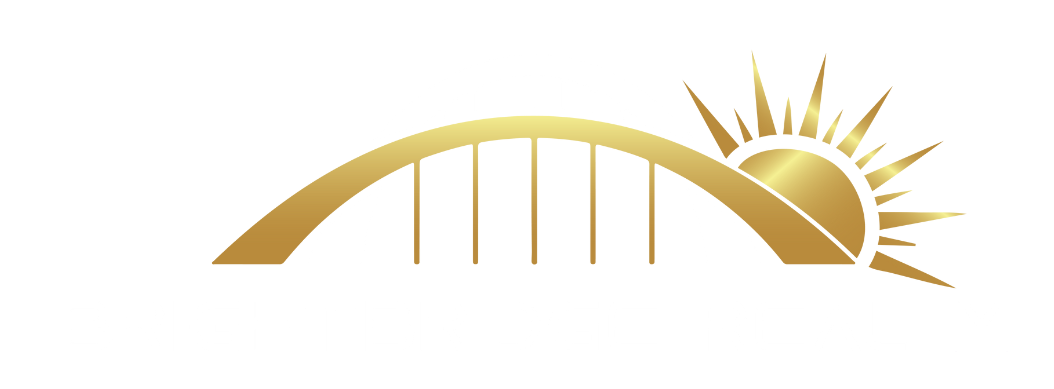 Bright Bridge Realty